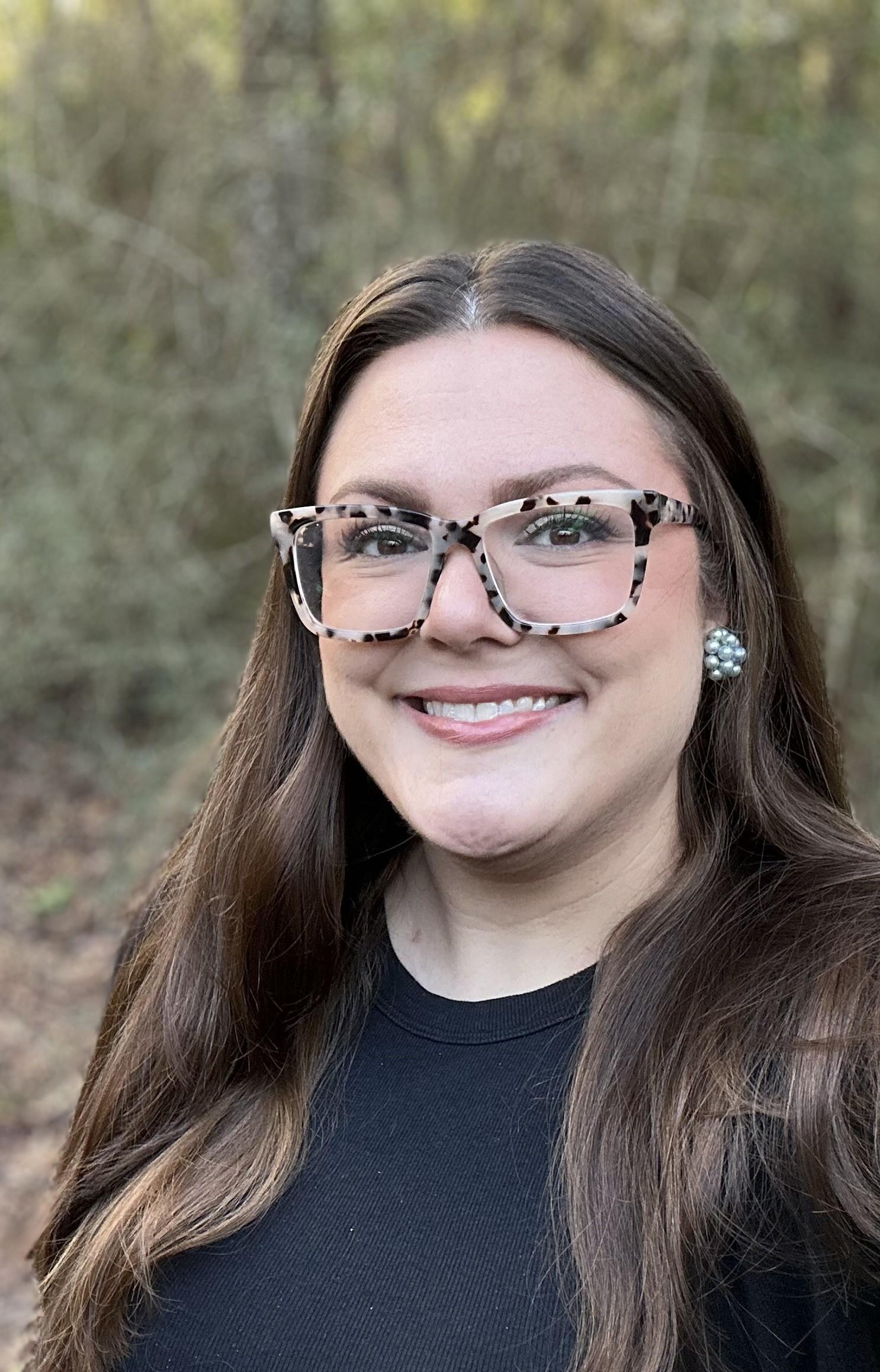 Faculty & Staff | The Florida Center for Prevention Research